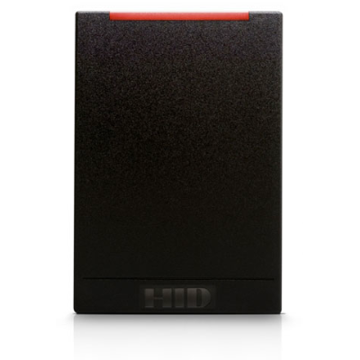 Lectora iCLASS SE Legacy KR10L/KR40L/KRK40L KEYSCAN – ID Global